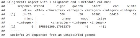 Atac Seq分析:比对后处理(4)scanpy读取atac Seq数据 Csdn博客 Atac Seq分析:比对后处理(4)scanpy读取atac Seq数据 Csdn博客