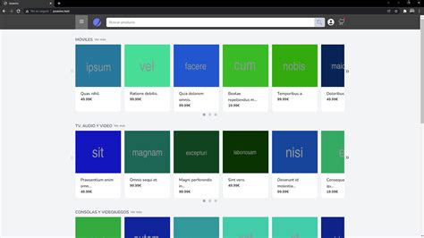 GitHub Juusav Ecommerce With Laravel 8 Template Ecommerce Website With Laravel 8 Livewire