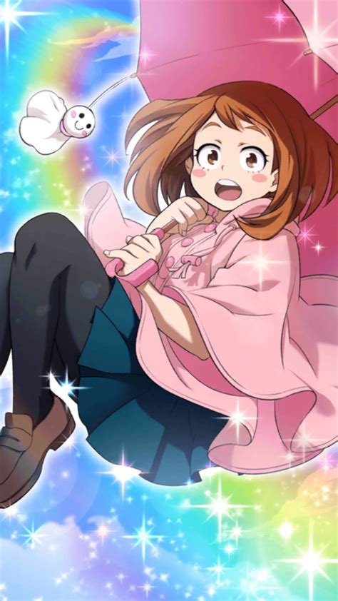Pin By Eva On Boku No Hero Academia Hero Wallpaper My Hero Academia
