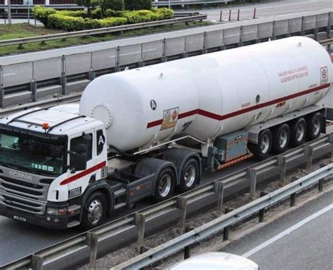 License My Car Pdp Licence Applications Fees Forms And