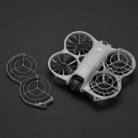 Dji Neo 2 Propeller Guard Chính Hãng Giá Tốt Tại Vjshop Vn