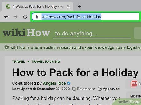 How To View A Website S Source Code In Any Web Browser