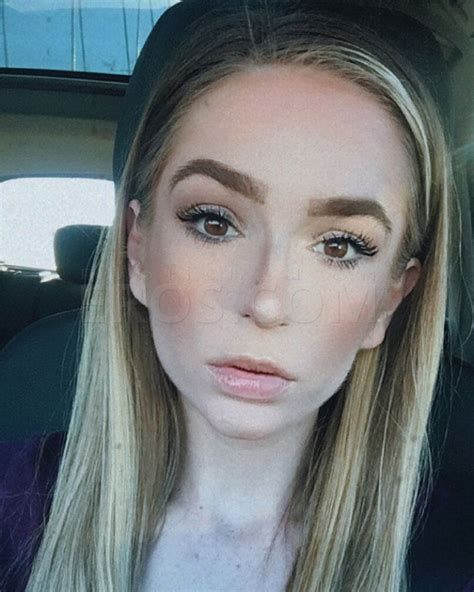 Tullie Model 6828040147 Located In Dallas Texas