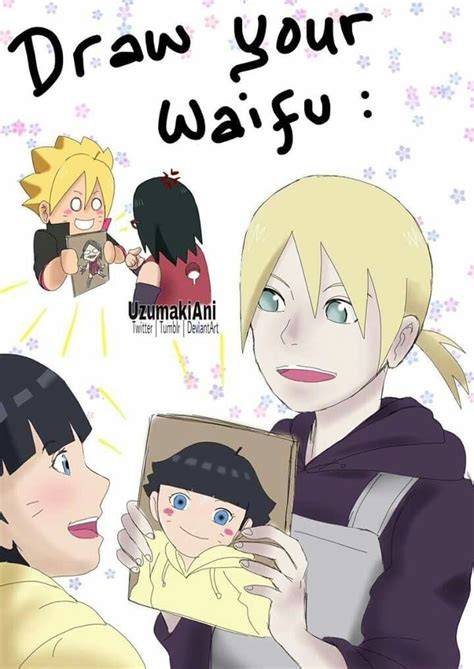 Pin By May Esm On Boruto Best Anime Shows Naruto Funny Boruto