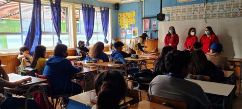 Plan De Afectividad Sexualidad Y Género