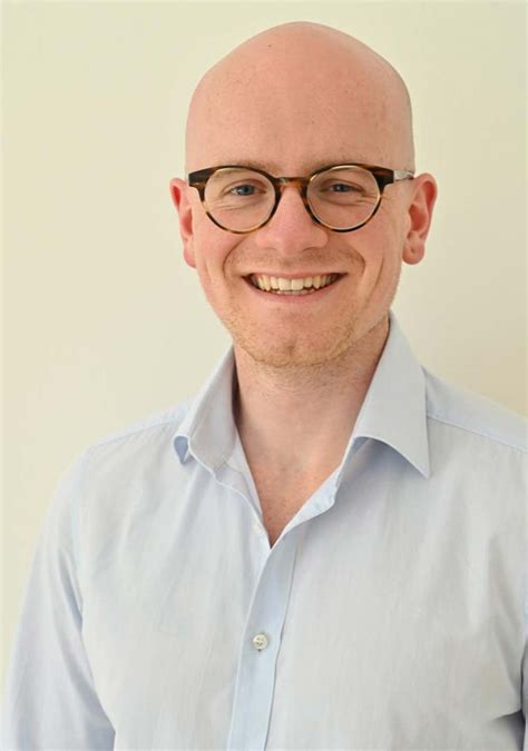 Hawe Steuer Und Wirtschaftsberatung