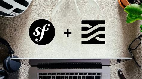 Symfony Ux La Nueva Iniciativa Para El Ecosistema Javascript Solucionex