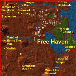 Steam Community Guide Might And Magic Vi Patches Fixes Tools