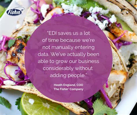 Microsoft Dynamics Nav Integration And Automation Truecommerce