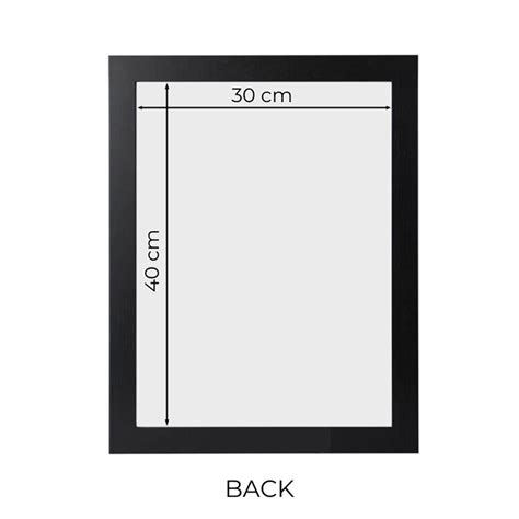 Innrammet Poster Monty Python Nudge Nudge Wink Wink Plakater