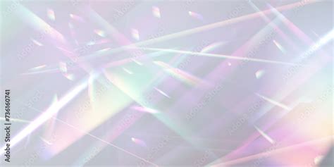 Defocused Abstract Retro Film Analog Effect For Using Over Photos As