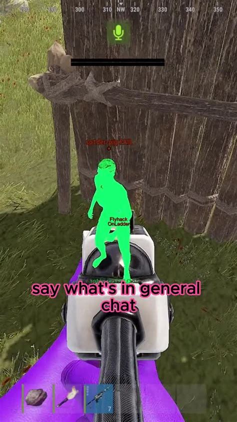 Cheats In Rust And Help You Reach Your Goal By Baitiv2 Fiverr