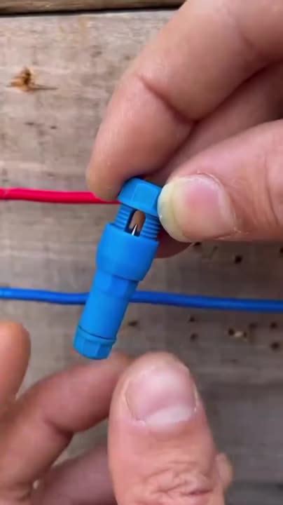 👉 M2m And Iot Interface Design And Protocols For Embedded Systems … Electrical Mindset 25 Comments