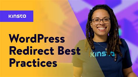 How To Add Wordpress Redirects Youtube