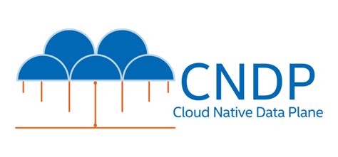 Github Cloudnativedataplane Cndp Cloud Native Data Plane Cndp Is A