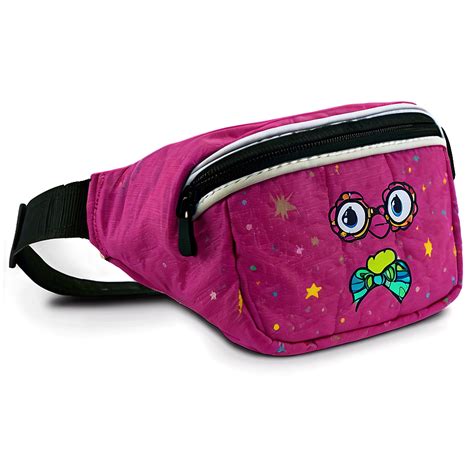 Download Hipster Fanny Pack Png 74