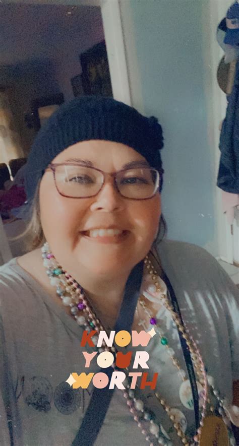 Roselie Masters Posted On Linkedin