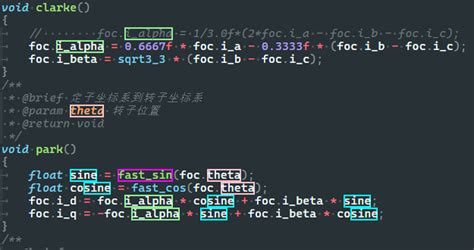 Vscode相同字高亮与选中相同字高亮vscode选中高亮 Csdn博客