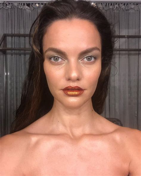 Picture Of Barbara Fialho