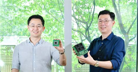 韓 뉴로모픽 컴퓨팅 연구생태계 조성 박차”