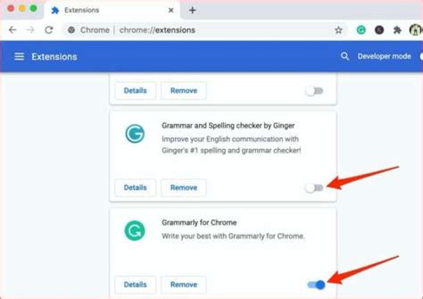 How To Fix SSL Security Certificate Errors In Chrome