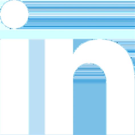 all in one data analytics platform inzata