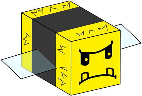 Primal Bee Bee Swarm Simulator Fanon Wiki Fandom
