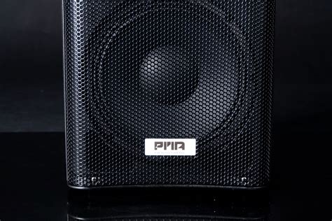 Pma Plus Unity 12 ลำโพง Active Music Arms ศูนย์รวมเครื่องดนตรี ตั้งแต่เริ่มต้น ถึงมืออาชีพ