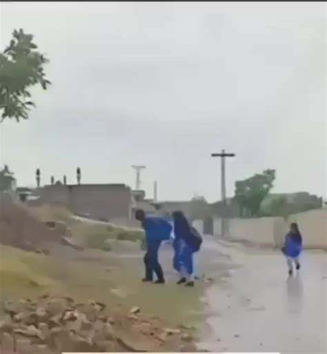 Rahmatullah Ahmadzai On Linkedin Humanity Is Better Than Life 👏💕💕💕💕