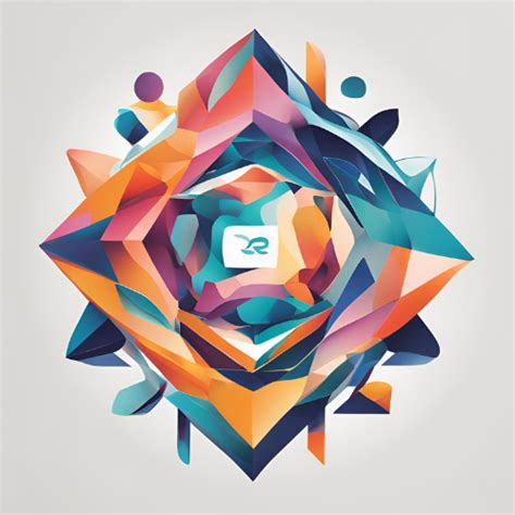 evolving interfaces medium