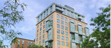 Adrian Adriano On Linkedin Proud To Launch This Partnership And Help