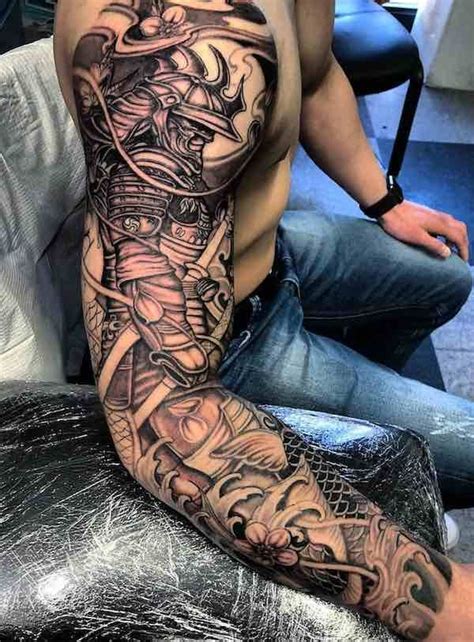 Site Suspended This Site Has Stepped Out For A Bit Sleeve Tattoos