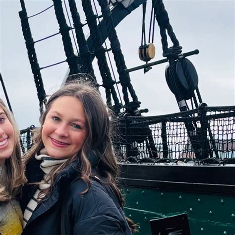 Josie Owens Josie Marie09 On Threads