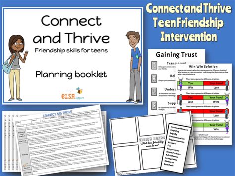 ELSA Displays Elsa Support