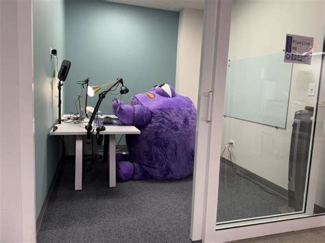 Monad Blank Template Imgflip