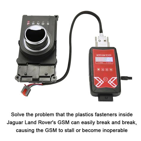 랜드로버 재규어용 알루미늄 리프트 브래킷 레버 테스트 장치 노브 기어 선택 다이얼 테스터 로터리 기어 선택기 벤치 테스트 Aliexpress