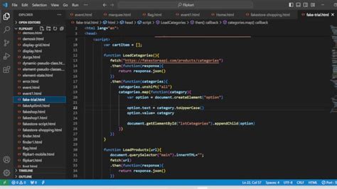 [video] sushree preetam sahoo on linkedin webdevelopment