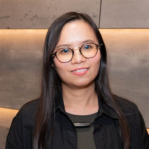 Yvonne Leung Digiz Awards