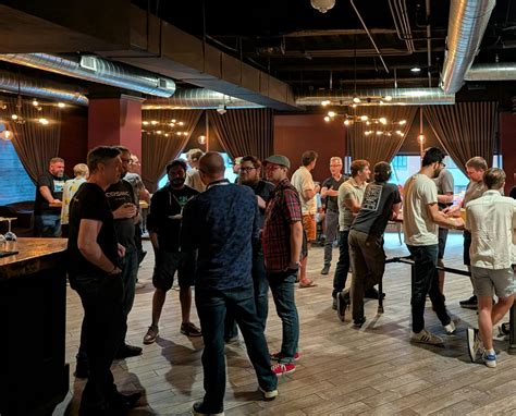 301 Moved Permanently