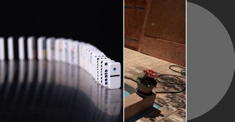 List Glsl Curated By Tugordon Medium