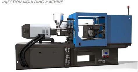 ampl injection moulding machine at best price in faizabad by orion