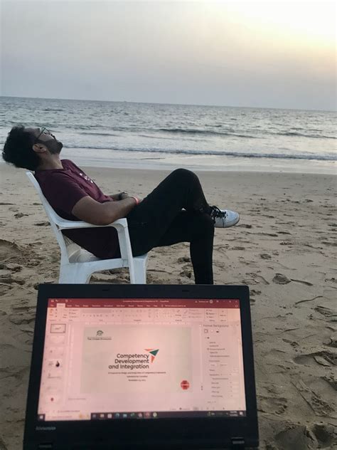 Rizwan Akhtar On Linkedin So Proud Of You Faiq Rizwan Its Never