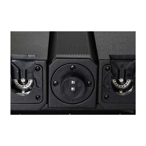 DVA2000 INVOTONE