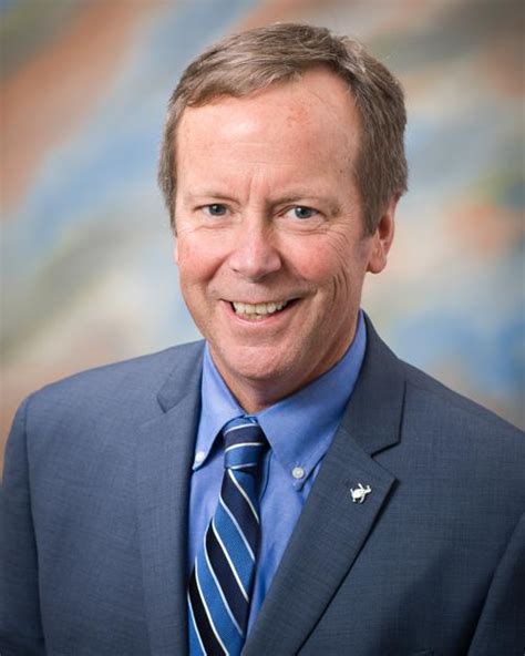 Practice Providers Trihealth