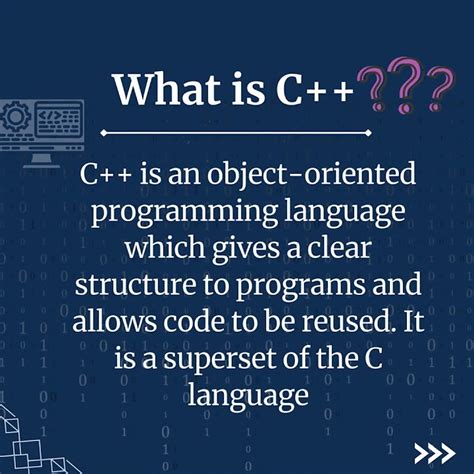 C Advantages And Uses Cplusplus Coding Programming Shorts Youtube
