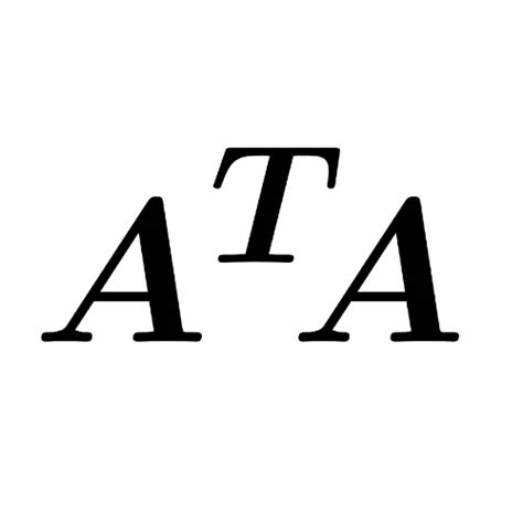 Section 16 Least Squares Approximations