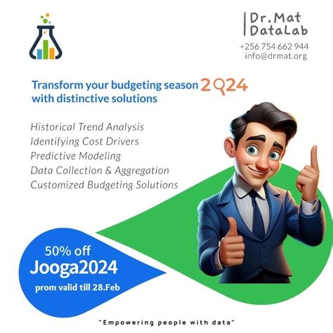 Drmat Datalab Posted On Linkedin