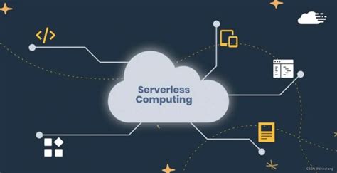 serverless 是什么？baas 和 faas 是什么？ faas baas csdn博客