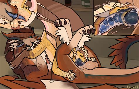 Rule 34 69 Position Absurd Res Anal Asphyxiation Bodily Fluids Brown Body Choking Cum Cutaway