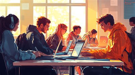 How To Integrate Polish Language Practice Into Daily Life Learn Polish Language